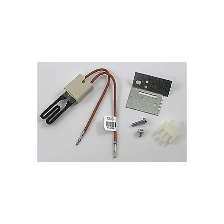 Nordyne 903758 Hot Surface Ignitor 903758 | Zoro