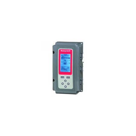 Honeywell T775M2006 Modulating Electronic T775M2006 | Zoro