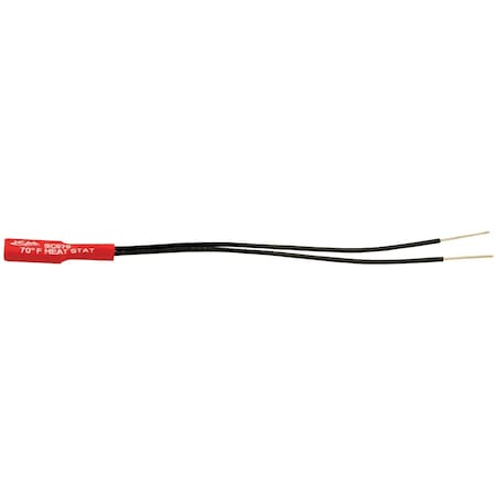 Icm Controls Sc070 2-Wire Heat Only SC070 | Zoro
