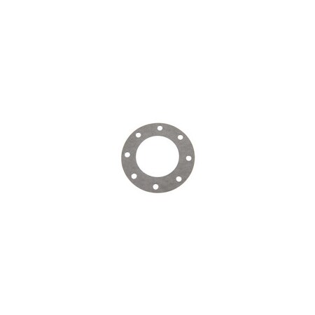 Mcdonnell & Miller 150-14H 8 Hole Head Gasket For 150-14H | Zoro