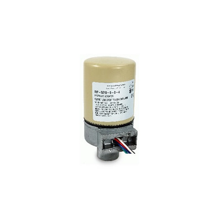 Schneider Electric Ma-5213-500 24V Two Position MA-5213-50 | Zoro