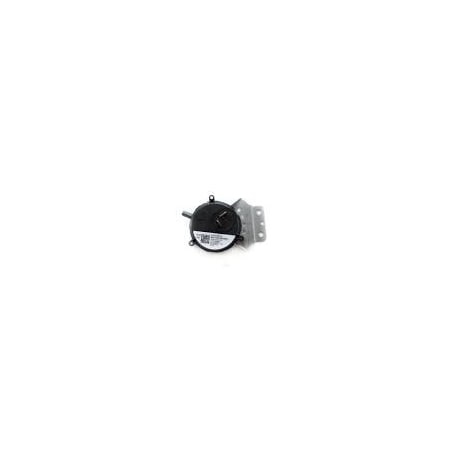 Goodman 11112501S Spst Pressure Switch 11112501S | Zoro