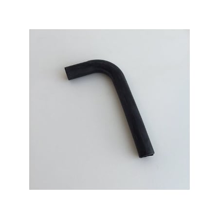 Goodman 20201901 Hose-Drain 20201901 | Zoro