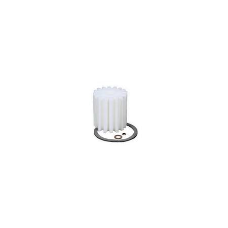 General Filters Rf-4 Replacement Rayon Filter RF-4 | Zoro