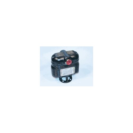 Mcdonnell & Miller 7B Potentiometer Switch 7B | Zoro