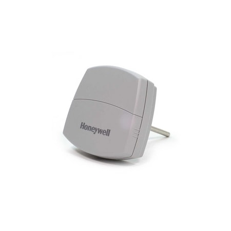 Honeywell C7735A1000 Discharge Air C7735A1000 | Zoro