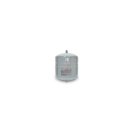 Amtrol 15 Expansion Tank 1/2" 15 | Zoro