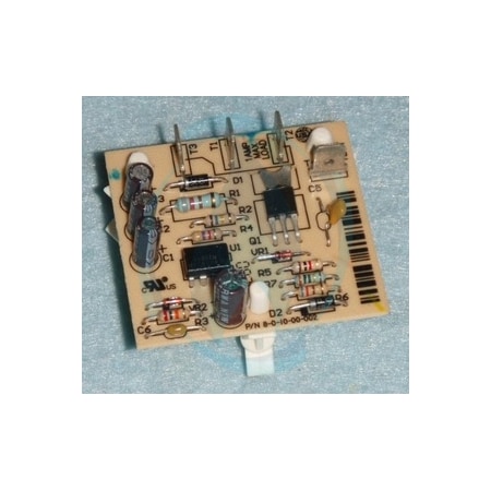 Nordyne 621586 Short Cycle Timer 621586 | Zoro