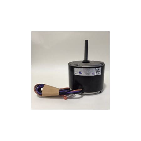 GOODMAN Products & Supplies | Zoro.com