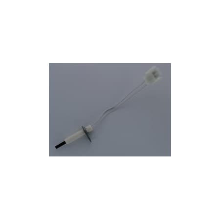 Goodman 0130F00008S Igniter 0130F00008 | Zoro