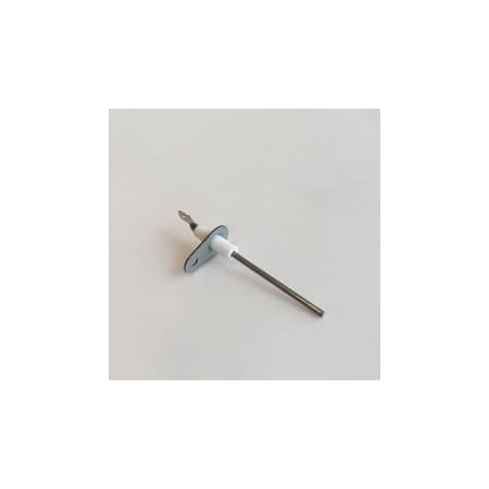 Goodman 0130F00010 Flame Sensor 0130F00010 | Zoro