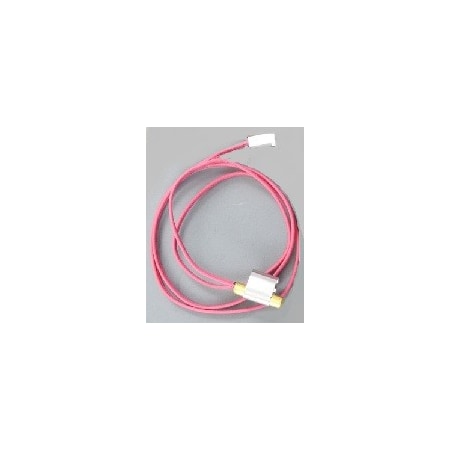 Goodman 0130M00053 Coil Temp Sensor 0130M00053 | Zoro