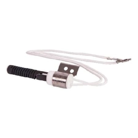 Nordyne 902661A 15 Second Hsi Ignitor 902661A | Zoro