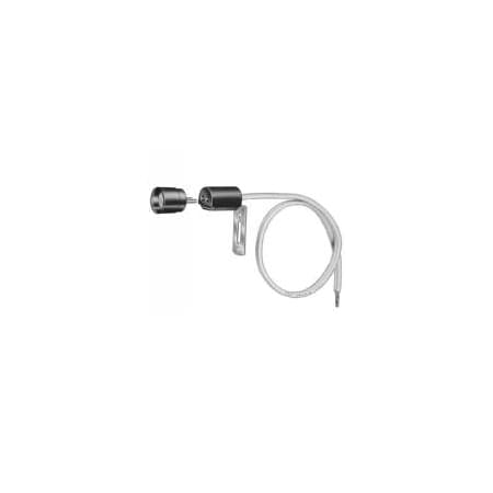 Honeywell 130367 Plug-In Cad Cell Eye For 130367 | Zoro