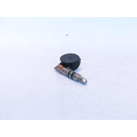 Erie 100-081 Valve Body Rebuild Kit 100-081 | Zoro