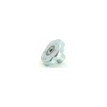 Firomatic Hw-165 Wheel For Fusible Valves HW-165 | Zoro