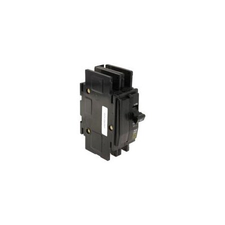 Rheem 42-23201-01 Circuit Breaker - 42-23201-0 | Zoro