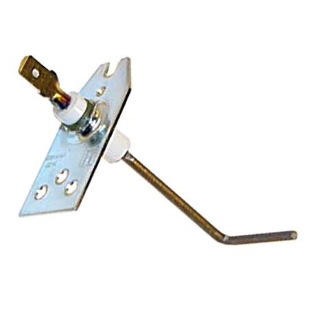 Heil 1070952 Sensor Flame Q354 Sk 1070952 | Zoro