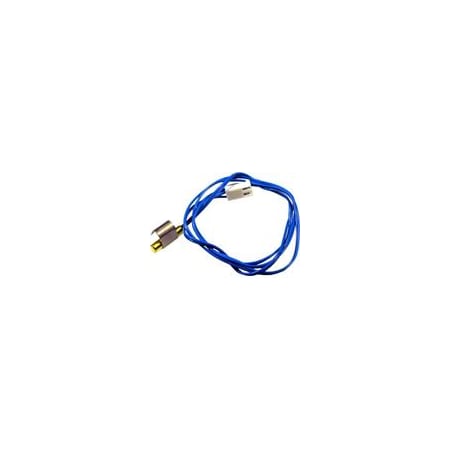 Goodman 0130P00085 Thermistor 0130P00085 | Zoro