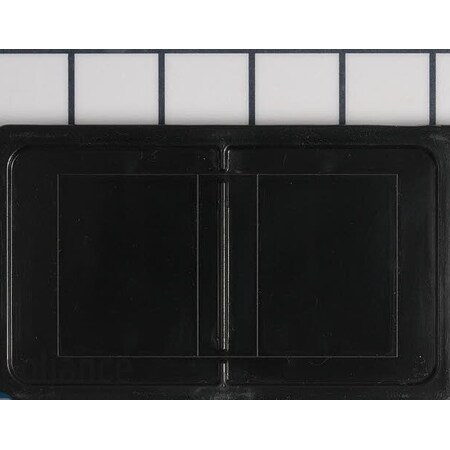 Goodman 0161A00063 Plastic Breaker 0161A00063 | Zoro