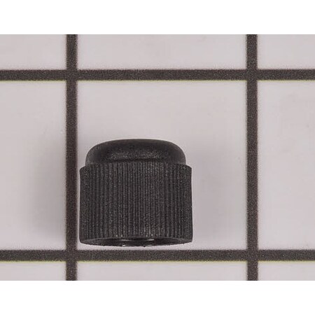 Goodman 0163M00175 Cap With O-Ring 0163M00175 | Zoro