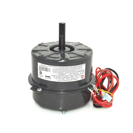 Heil 1088235 Condenser Motor 1/230 1088235 | Zoro