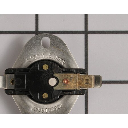 Heil Quaker /Icp 507133 Switch F&L Disc S (507133) | Zoro