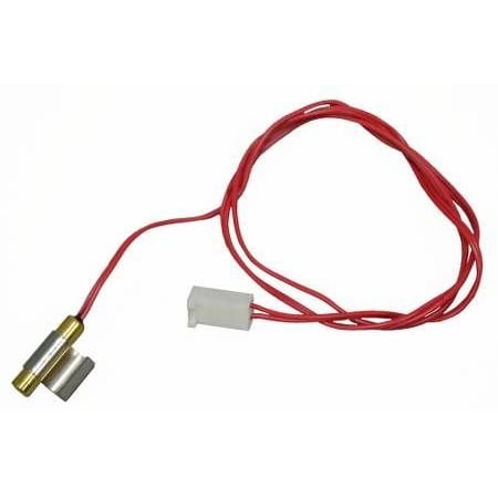 Goodman 0130P00084 Thermistor 0130P00084 | Zoro