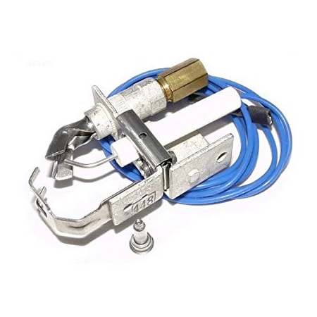 Raypak 002003F Kit - Pilot 053-406 E10 002003F | Zoro