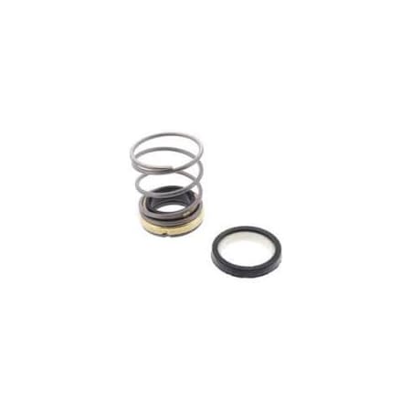 Bell & Gossett 186862Lf Seal Kit #1 186862LF | Zoro