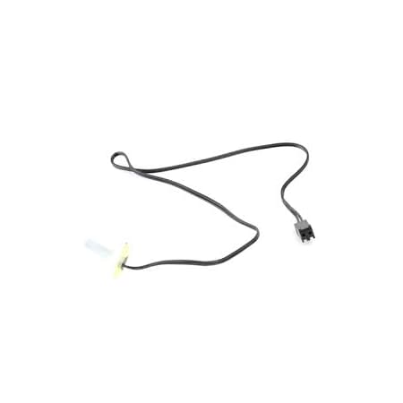 Goodman 0130P00142 Thermistor 0130P00142 | Zoro