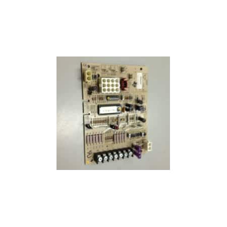 Goodman 11074206 Control Board 11074206 | Zoro