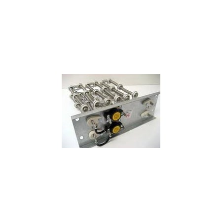 Goodman B1037488S Heat Element (Single B1037488S | Zoro