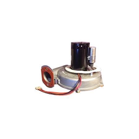 Trane Kit02590 Combustion Blower KIT02590 | Zoro