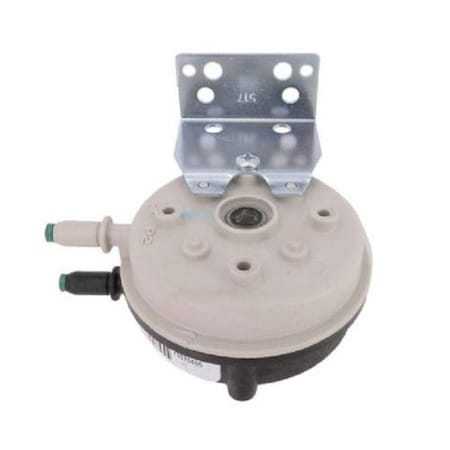 Raypak 007158F Vent Pressure Switch 007158F | Zoro