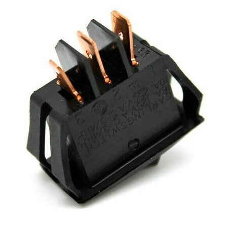 Nordyne 632338R Sw On/Auto 3Tr 632338R | Zoro