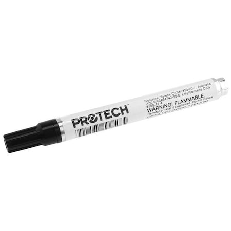 Rheem Pd523019 Paint Pen Touch-Up PD523019 | Zoro