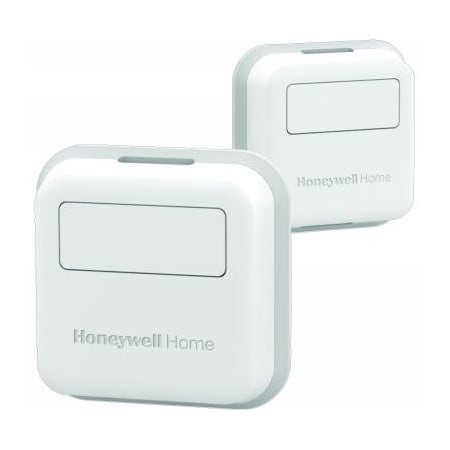 Honeywell Residential Indoor Air Sensor, 2PK C7189R3002-2 | Zoro