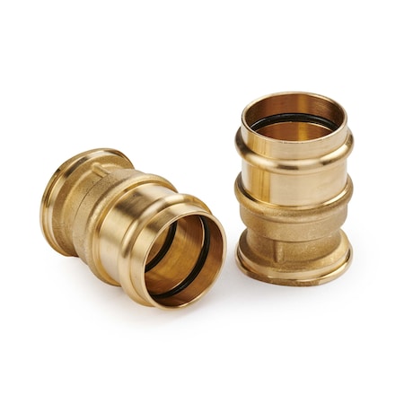 Honeywell Residential Press Kit 1 1/4" HS-PRESS-1 | Zoro