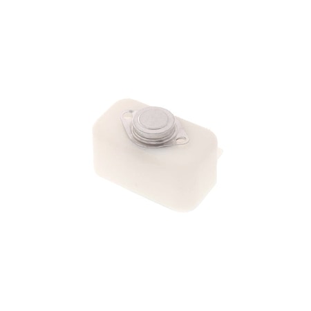 Trane Swt02685 Switch; Limit Inducer, SWT02685 | Zoro