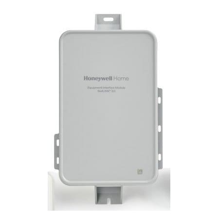 Honeywell Residential Equipment Interface Module 3.0 THM04R3000 | Zoro