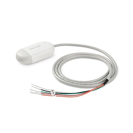 Honeywell Residential L2 WiFi Water Sensor and Switch TWLD3005-001 | Zoro