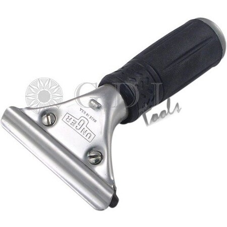 Gdi Tools UNGER PRO HANDLE GT050 | Zoro