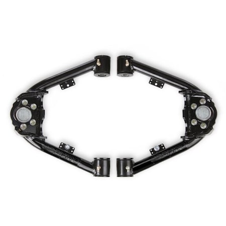 Cognito Motorsports UPPER CONTROL ARM 99-06 GM 1500 2WD/4WD&00-06 GM ...