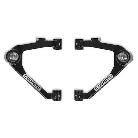 Cognito Motorsports UPPER CONTROL ARM 14-C GM 1500 2WD/4WD&ONLY ...