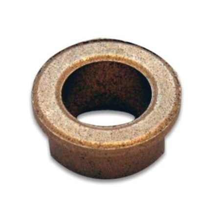 Lippert COACH STEP BRONZE BUSHING 116531 | Zoro