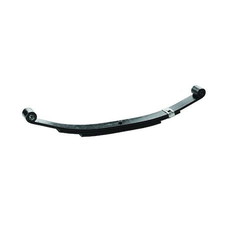 Lippert Replacement Leaf Spring for RV Trailer Suspension System - 26 ...