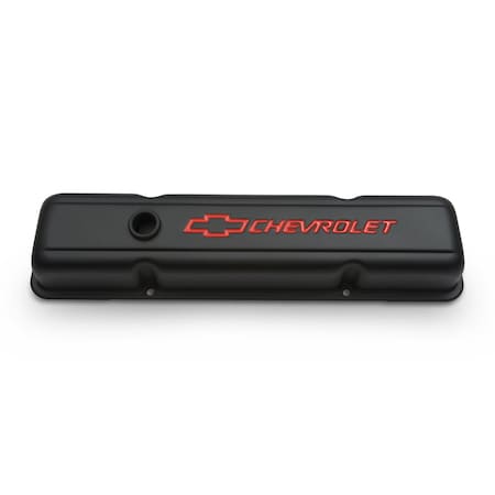 Proform VLV CVRS BOW TIE BLK SBC SHR 141-750 | Zoro