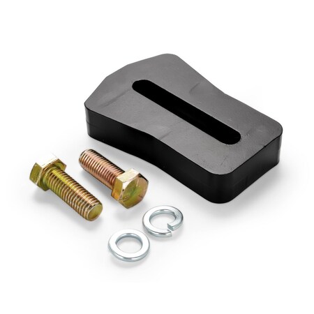 Camco EAZLIFT - FIFTH WHEEL WEDGE KIT 48629 | Zoro