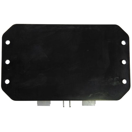 Lippert CONTROLLER V-SYNC II FOR SCHWINTEK IN-WALL SLIDE-OUT 211852 | Zoro